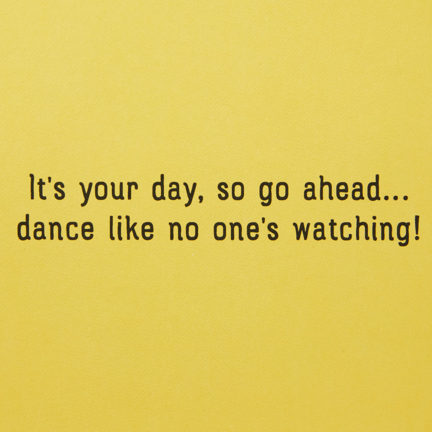 Boom Box Musical Birthday Card With Lights - Greeting Cards | Hallmark