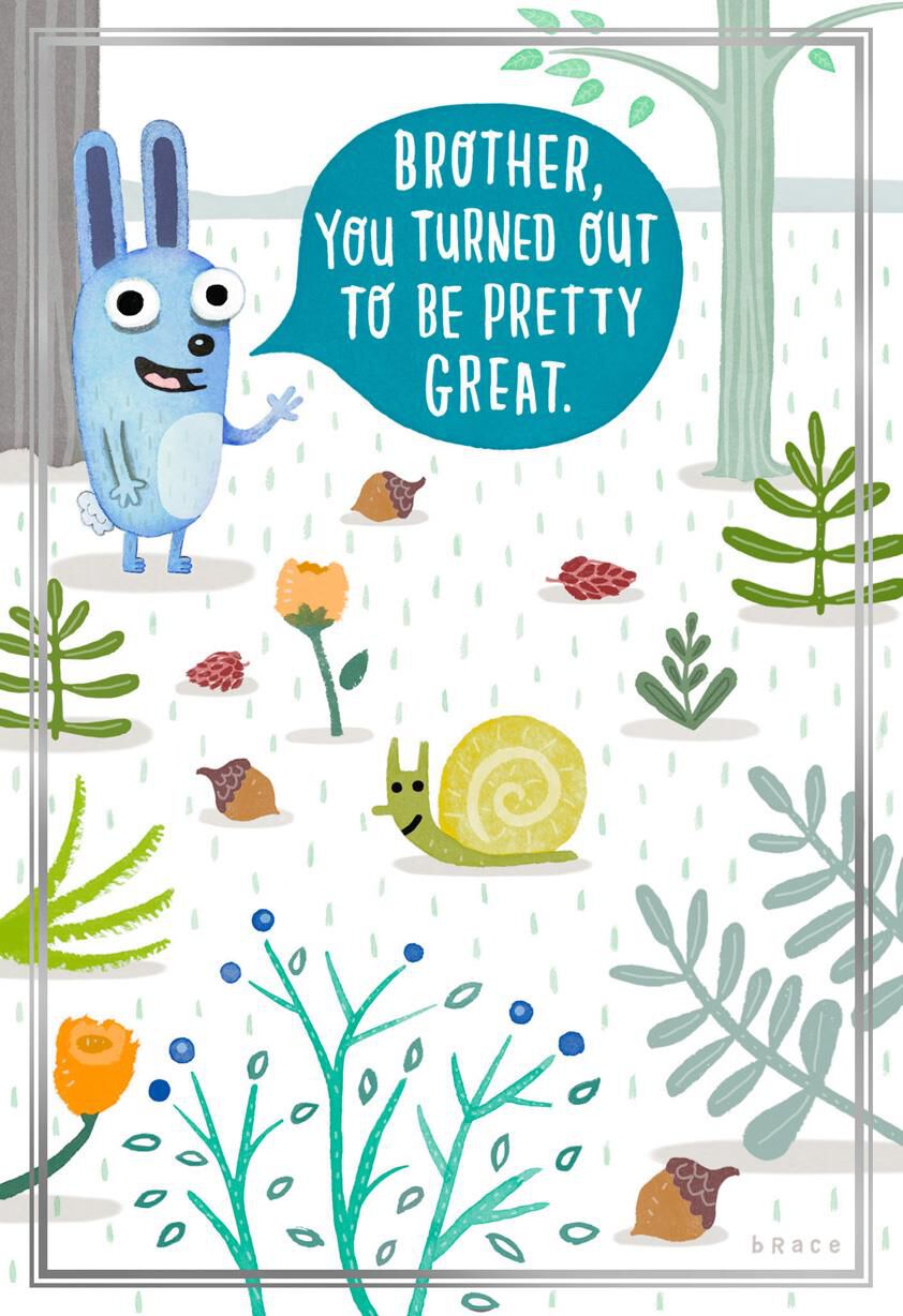 Shoebox | Funny Cards | Hallmark