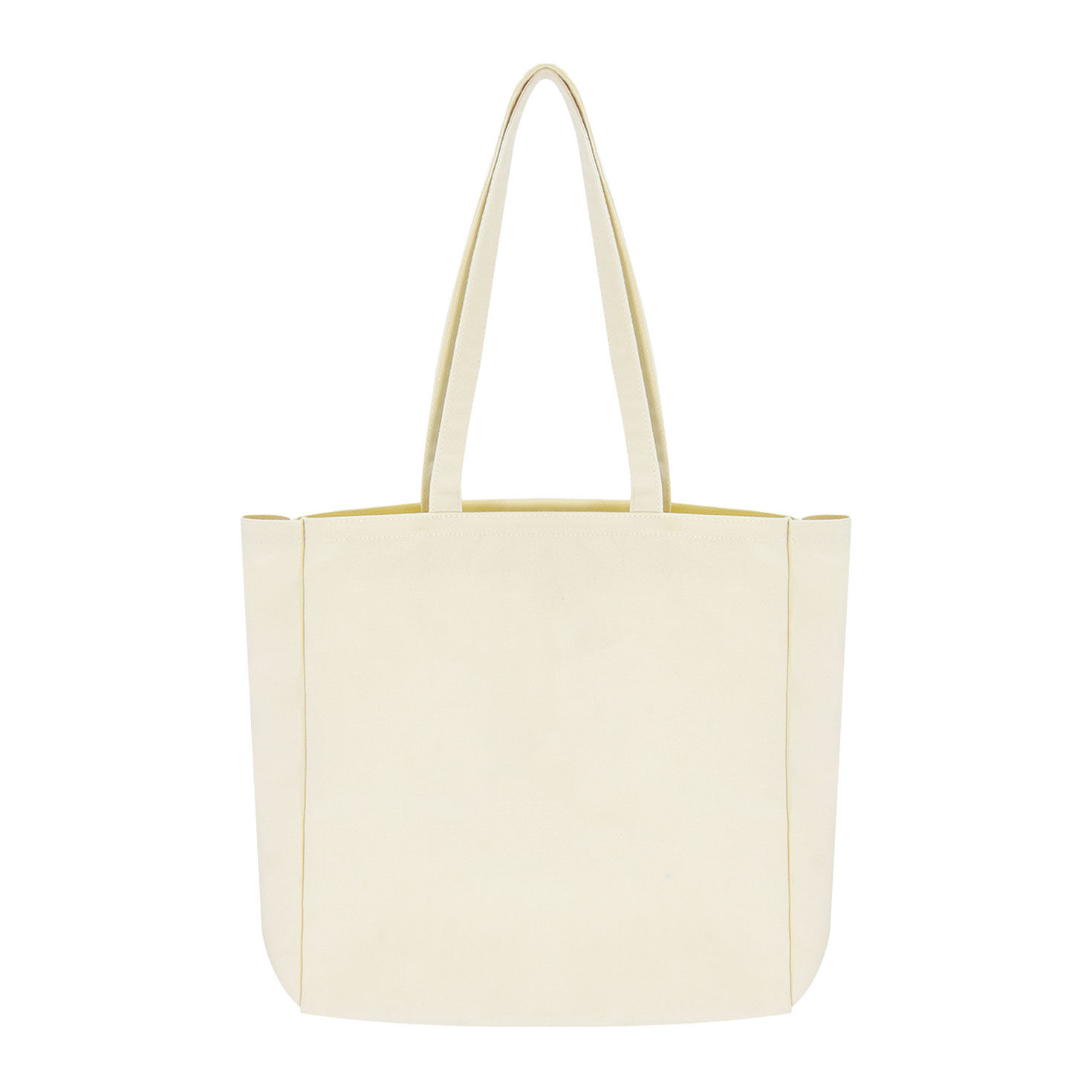 Gilmore Girls Canvas Tote Bag - Handbags & Purses | Hallmark