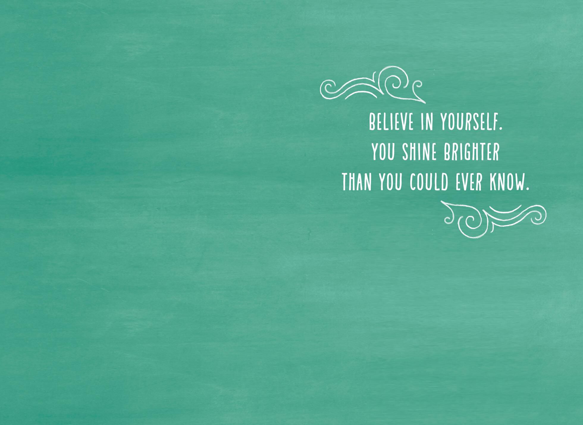 Encouragement | Hallmark