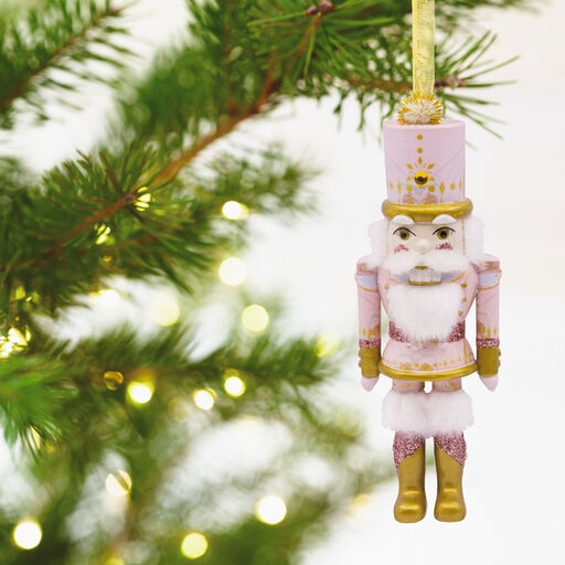 Signature Collection Cards | Distinctly You | Hallmark