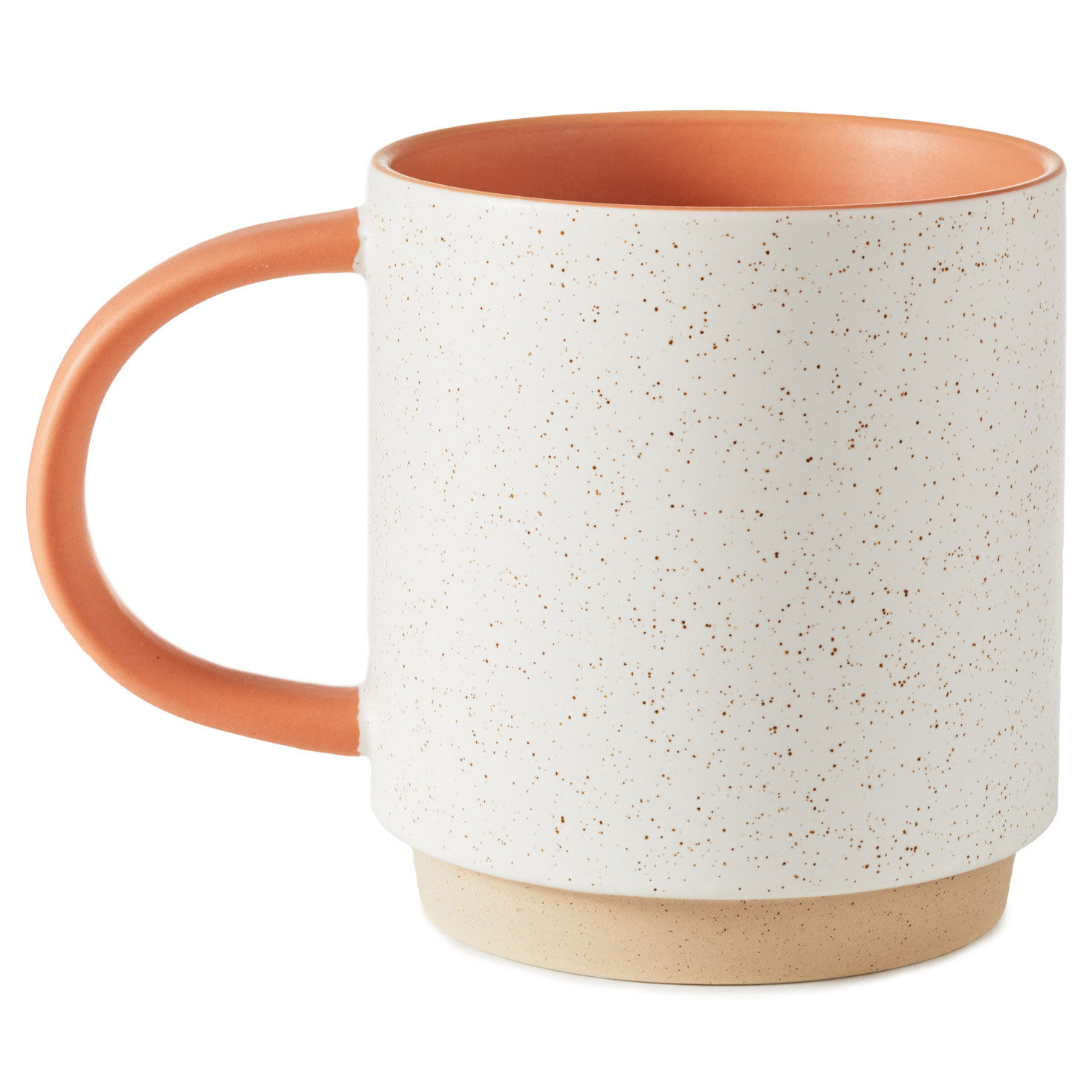 I Heart My Goldendoodle Mug, 16 oz. - Mugs | Hallmark