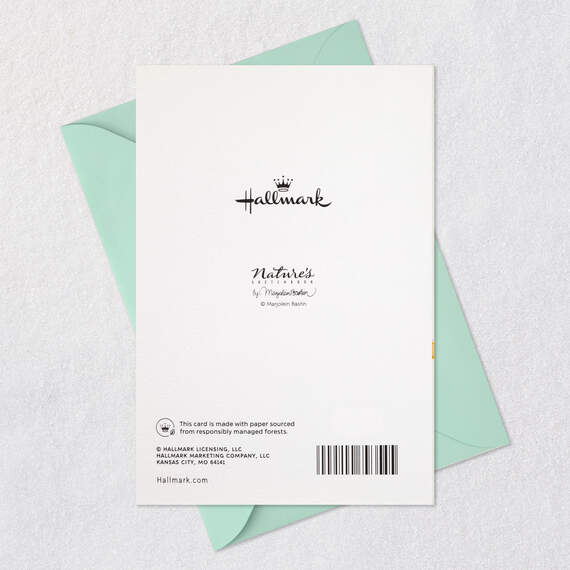 Marjolein Bastin Youre Loved Easter Card For Daughter And Husband