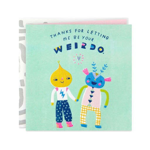 Love Cards | Hallmark