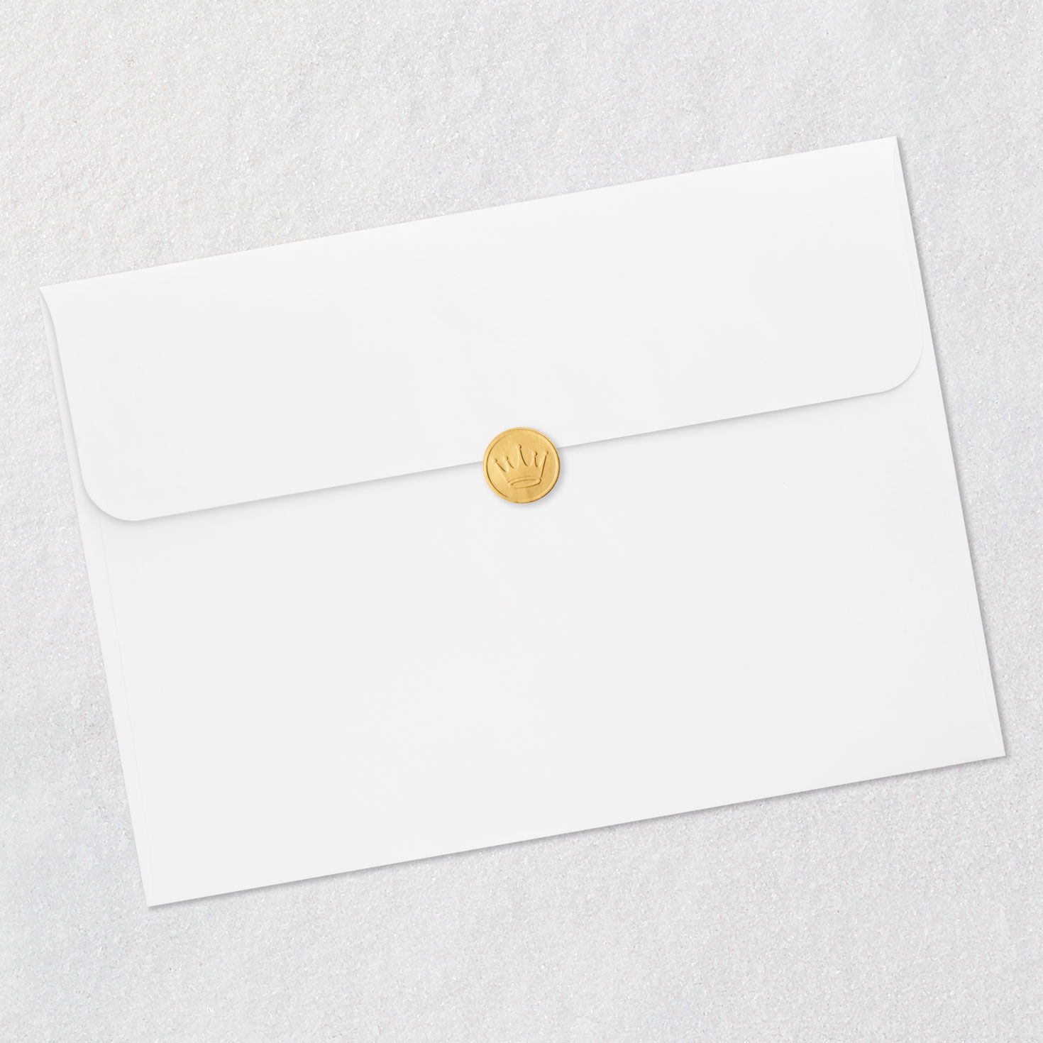 Peanuts® A Charlie Brown Christmas Countdown-to-Christmas Advent ...