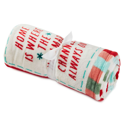 Christmas Gifts | Hallmark