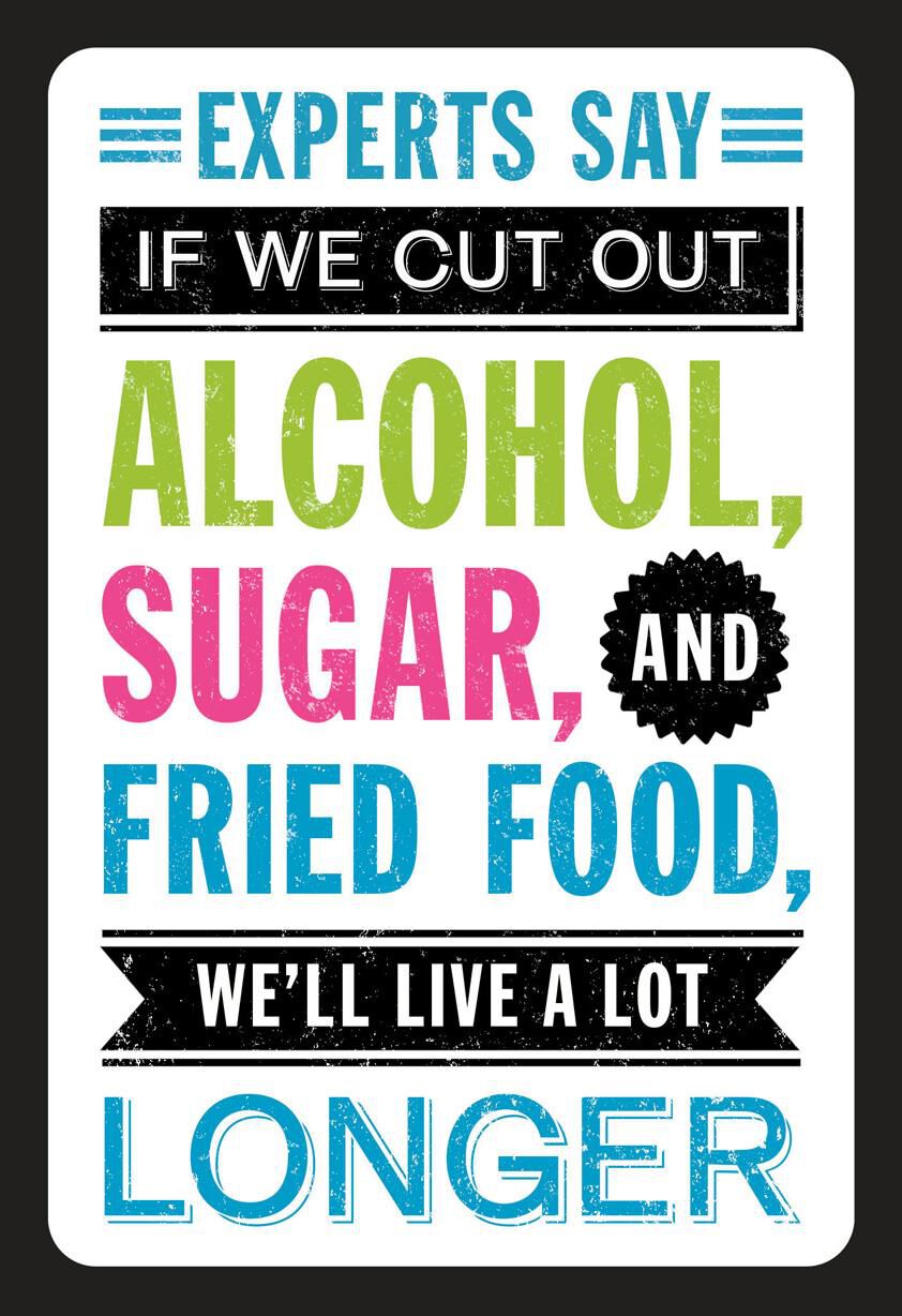 Shoebox | Funny Cards | Hallmark