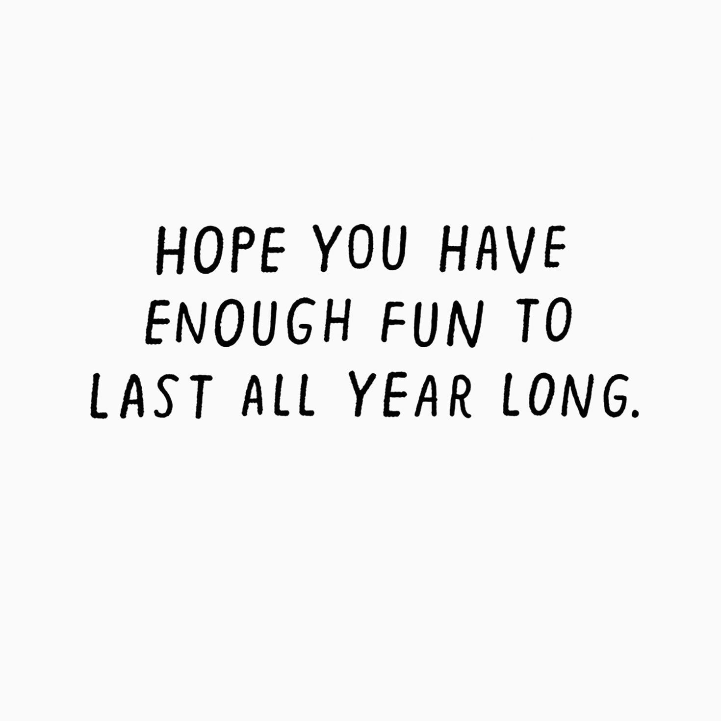 Extra Pandemic Toilet Paper Mummy Halloween Card - Greeting Cards ...