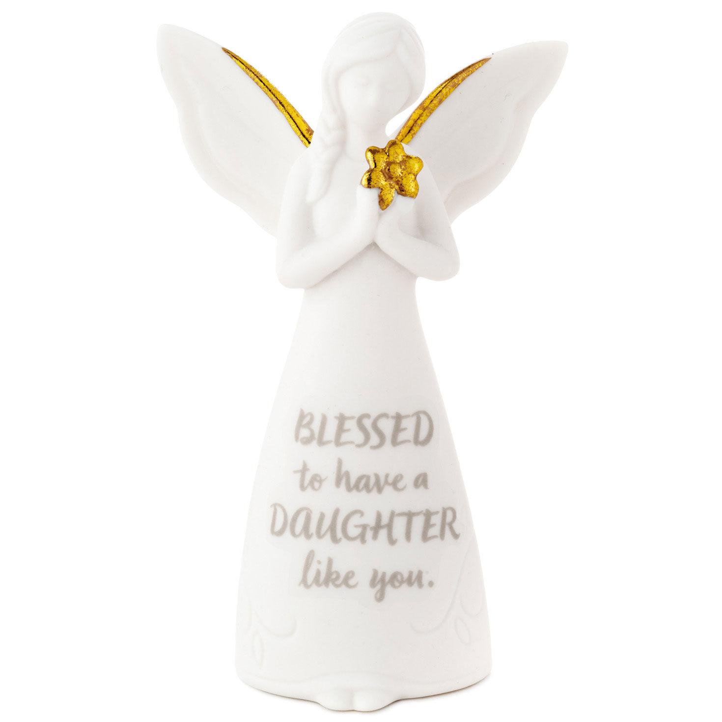 Hallmark Angel Figurines