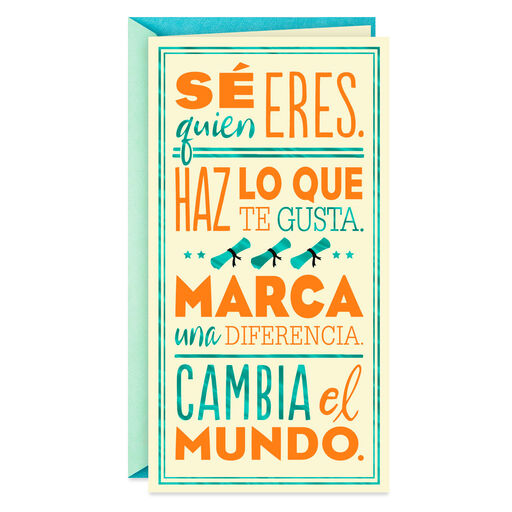 VIDA | Spanish Cards, Ornaments& Gift Wrap | Hallmark