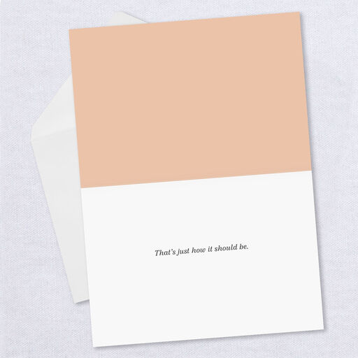 Personalized Photo Cards & Customized Cards Mailed for You | Hallmark