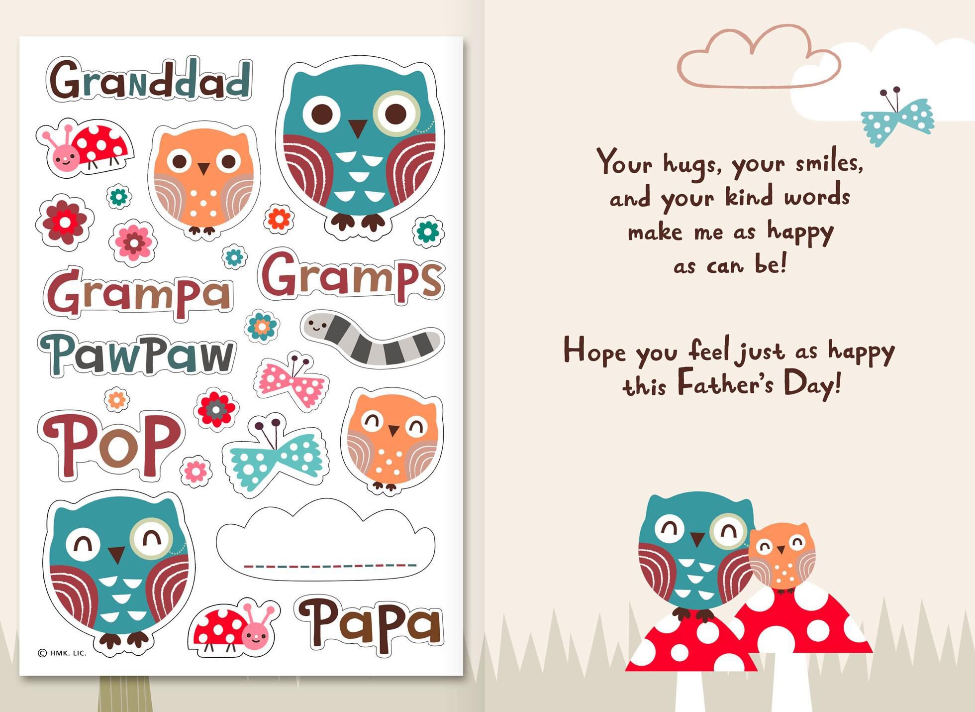 Father's Day Cards | Hallmark