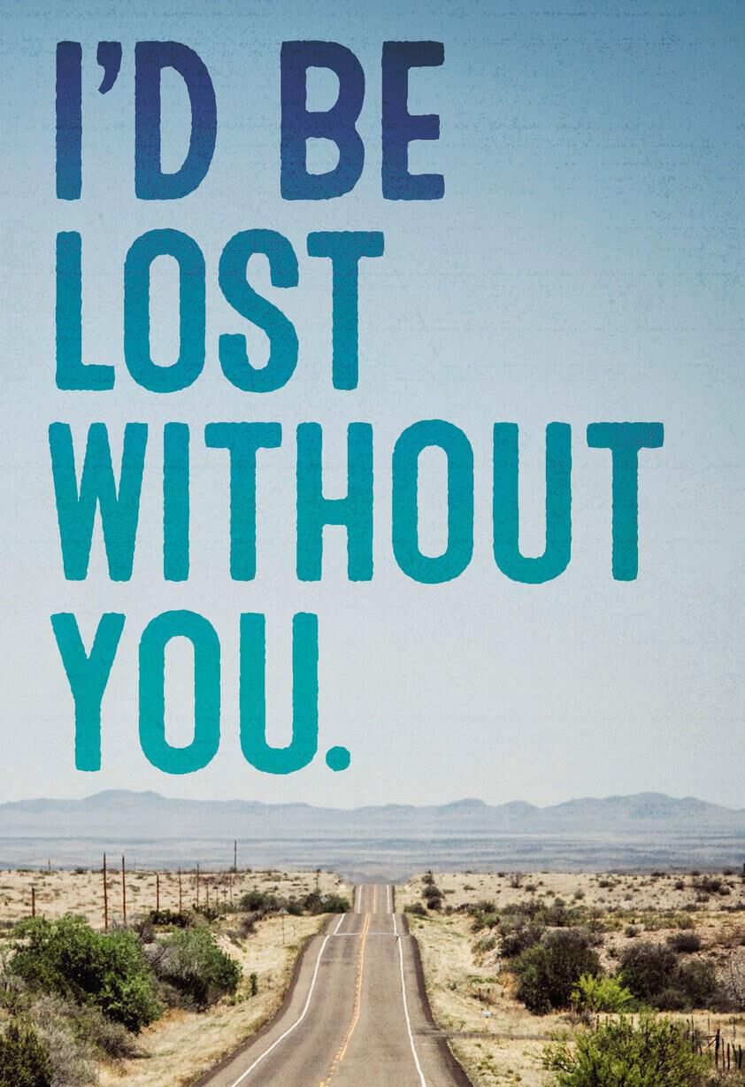 Shoebox | Funny Cards | Hallmark