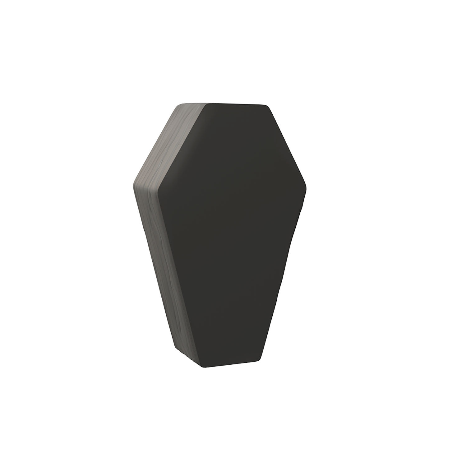 Disney Tim Burton's The Nightmare Before Christmas Dr. Finkelstein's ...