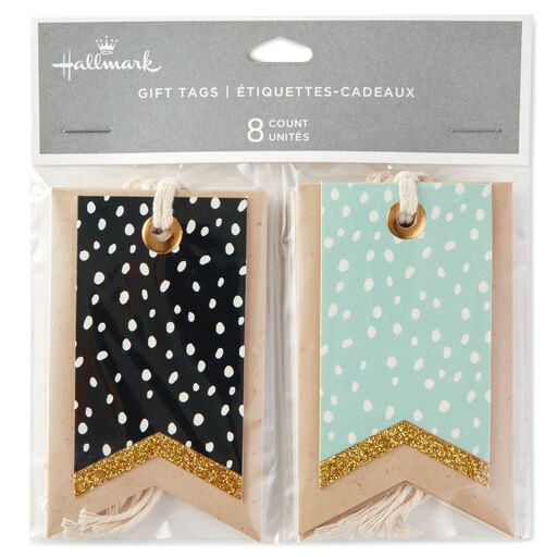 Seals and Gift Tags | Hallmark