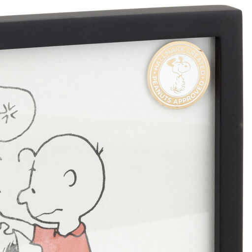 Peanuts® Gifts, Cards & Ornaments | Hallmark