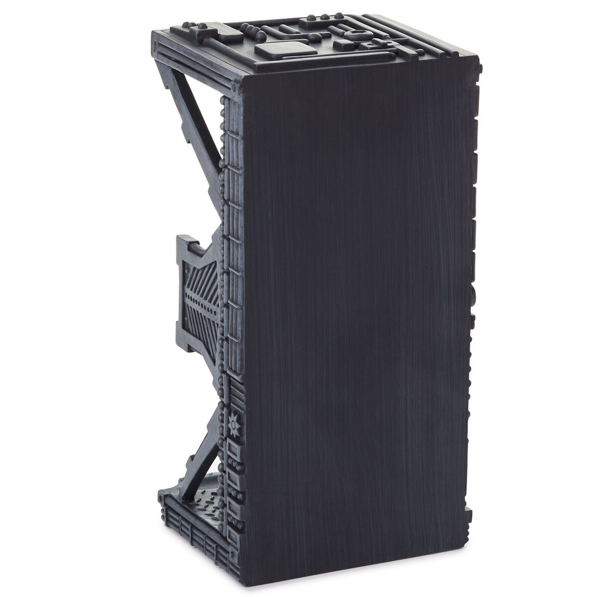 Star Trek: The Next Generation™ Borg Regeneration Alcove Cell Phone ...