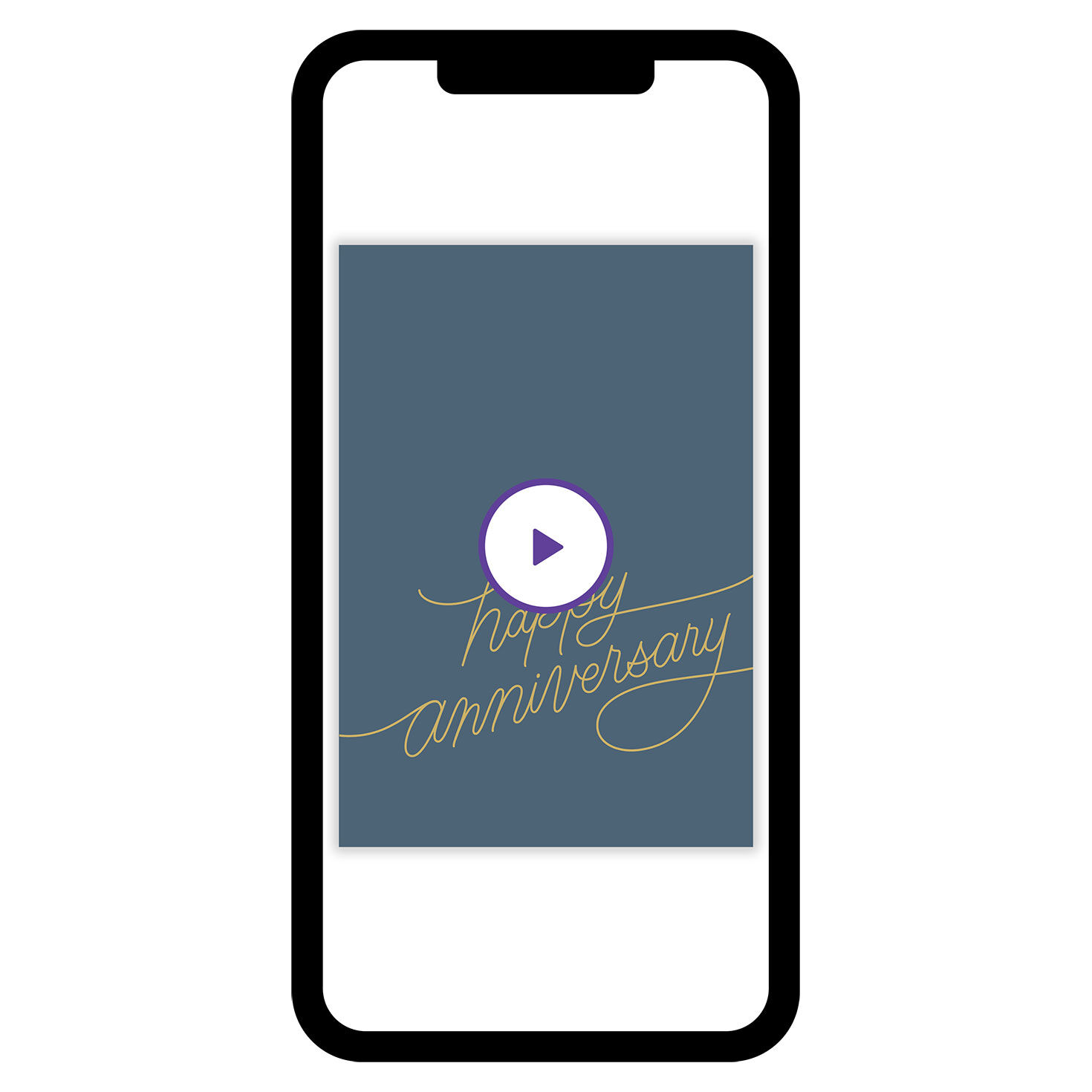 Your Special Day Anniversary eCard - eCards | Hallmark