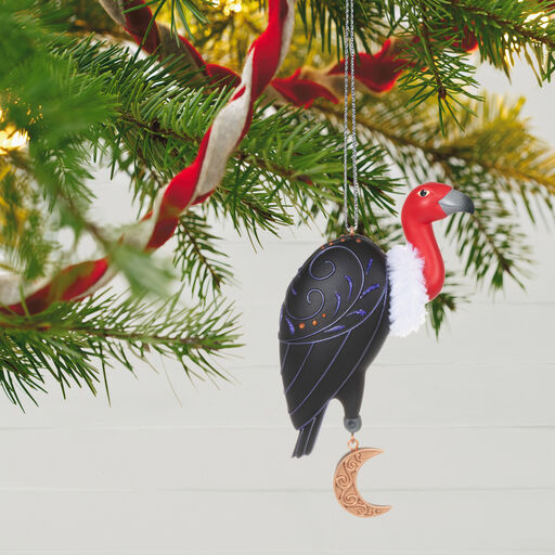 Halloween Ornaments | Hallmark