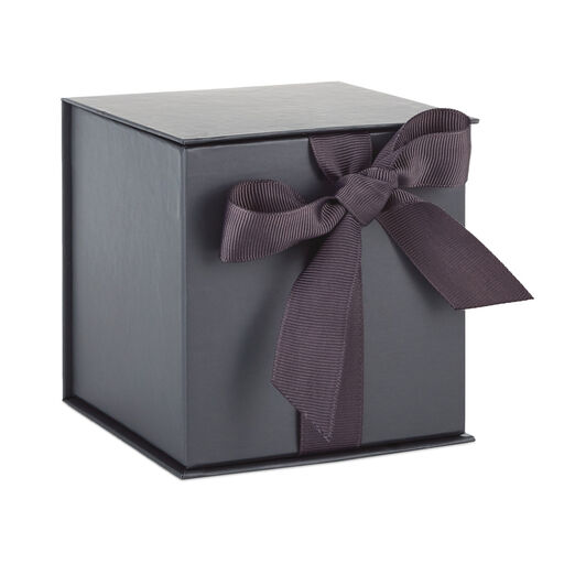 Gift Boxes | Hallmark