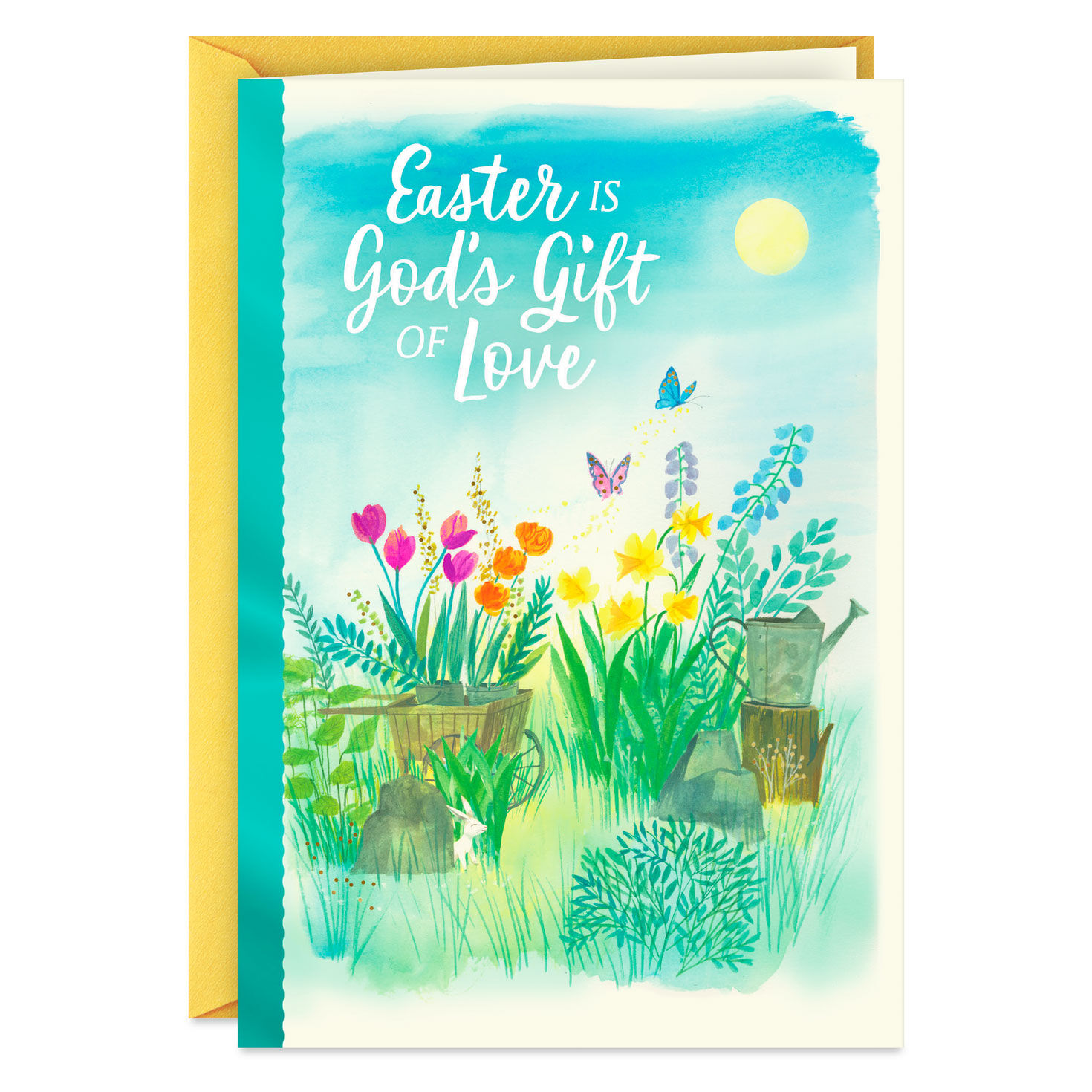 Religious Easter Cards | Hallmark