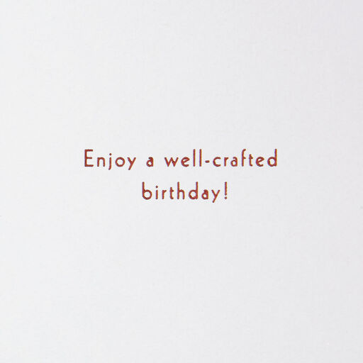 Signature Collection Cards | Distinctly You | Hallmark