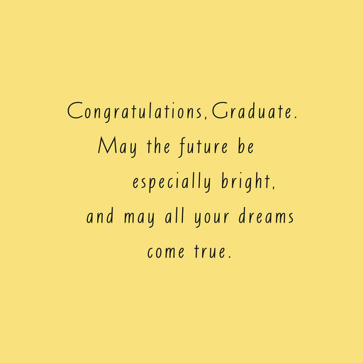 Graduation Cards 2022 | Hallmark
