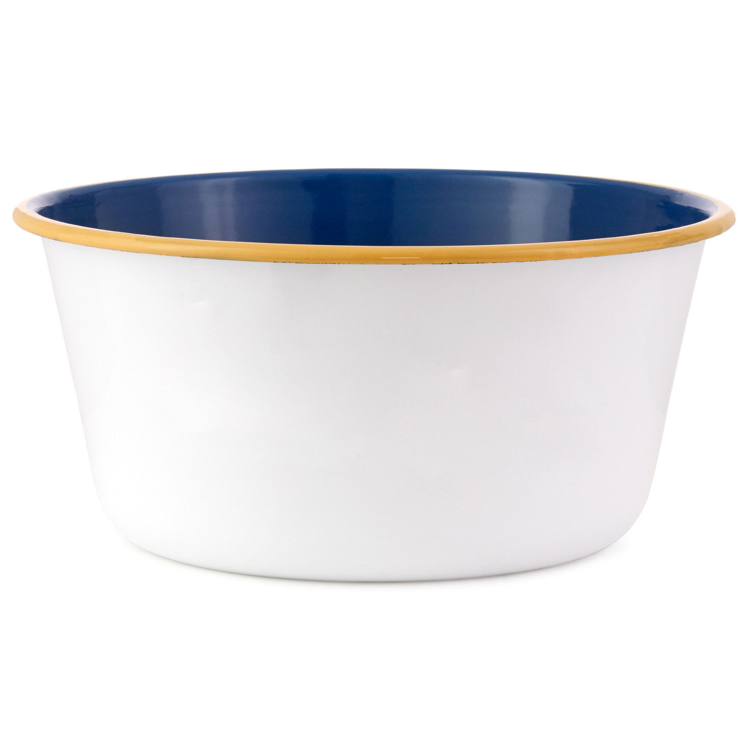 Gilmore Girls Life's Short, Talk Fast Popcorn Bowl - Serveware | Hallmark
