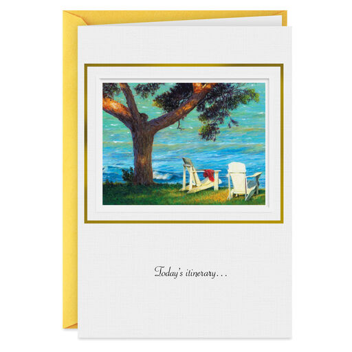 Retirement Cards | Hallmark