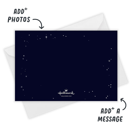 Christmas Photo Cards | Holiday Photo Cards | Hallmark