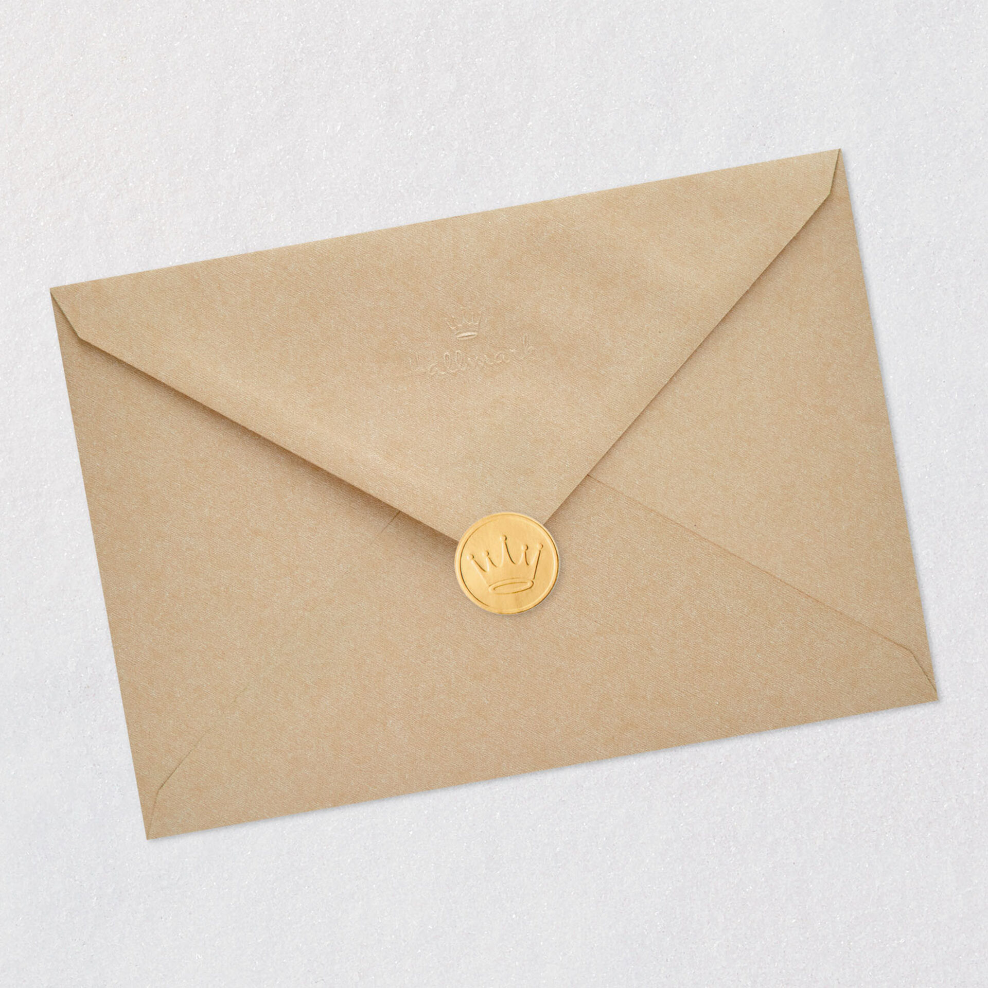 Two Pilgrim Dogs Thanksgiving Card From Both - Greeting Cards - Hallmark