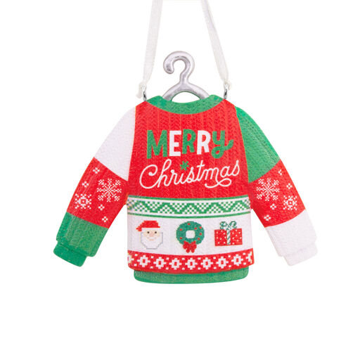 Ornaments | Christmas Tree Decorations | Hallmark