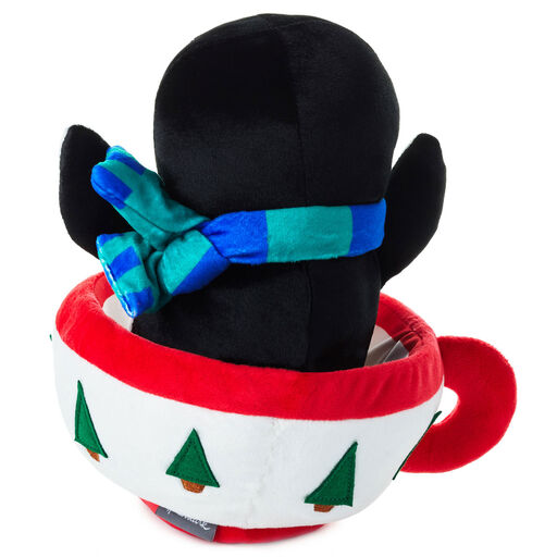 Christmas Gifts | Hallmark