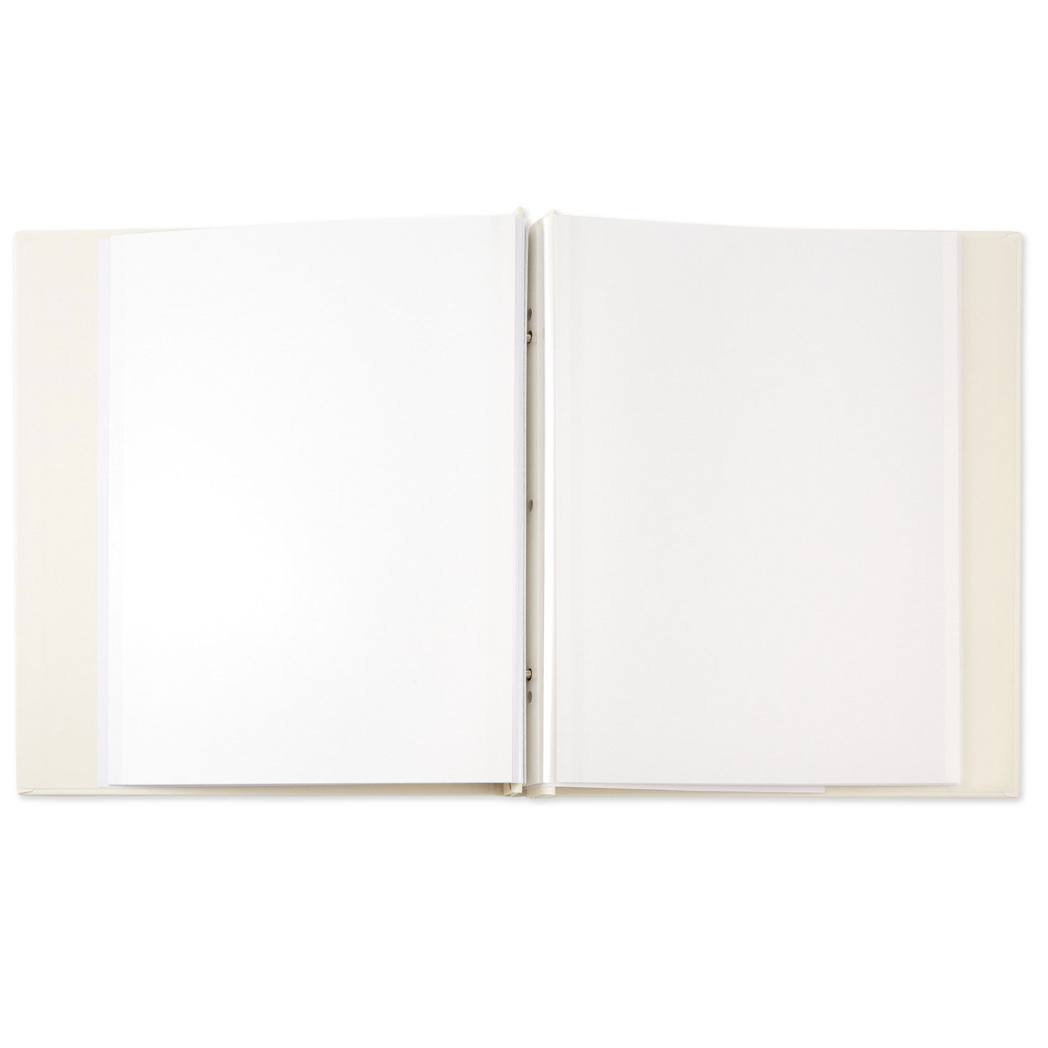 Let's Celebrate Refillable Photo Album - Scrapbooks & Albums | Hallmark