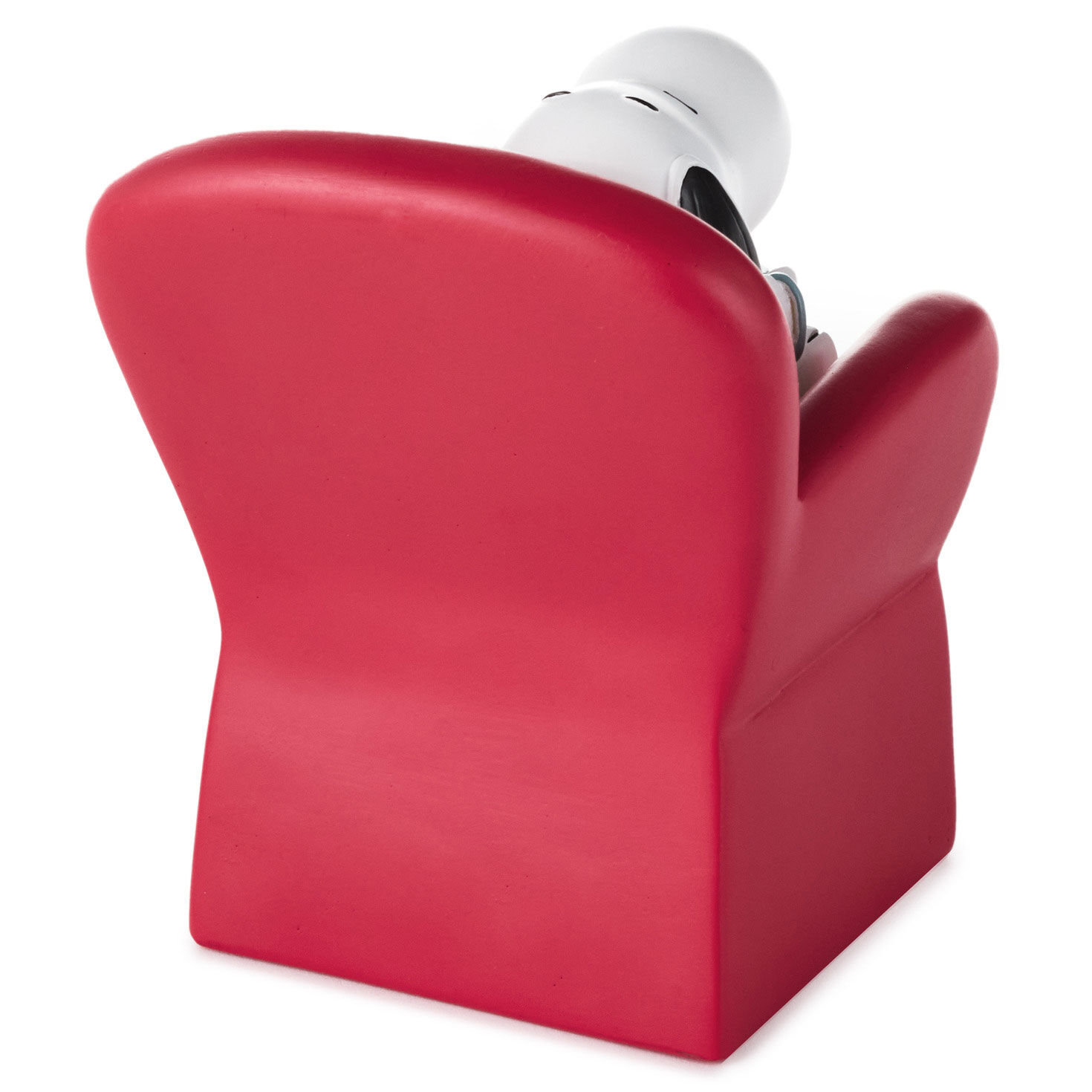 Peanuts® Cozy Snoopy Christmas Countdown Calendar - Calendars ...