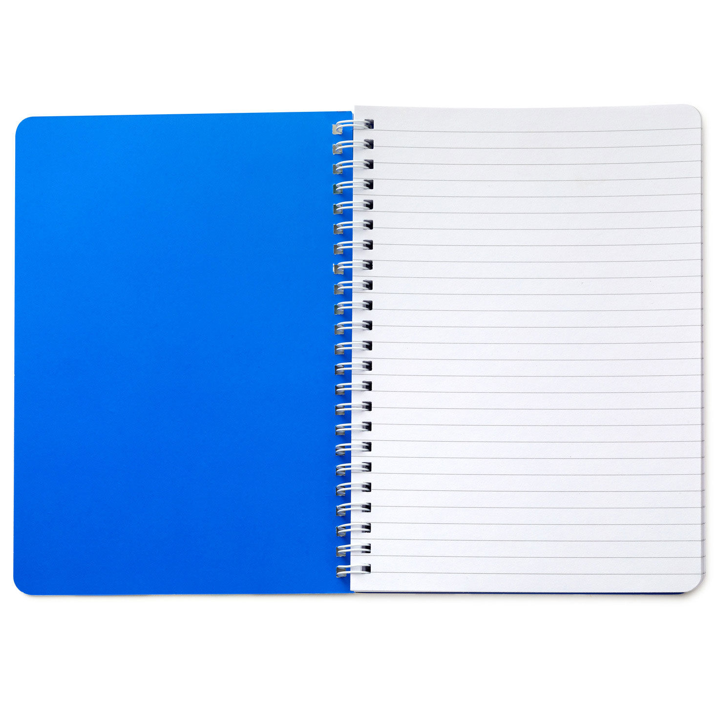 Take Note Spiral Journal - Notebooks & Journals | Hallmark