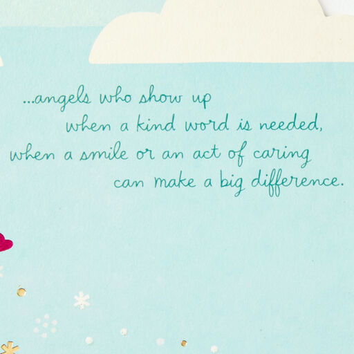 Thank You Cards | Hallmark