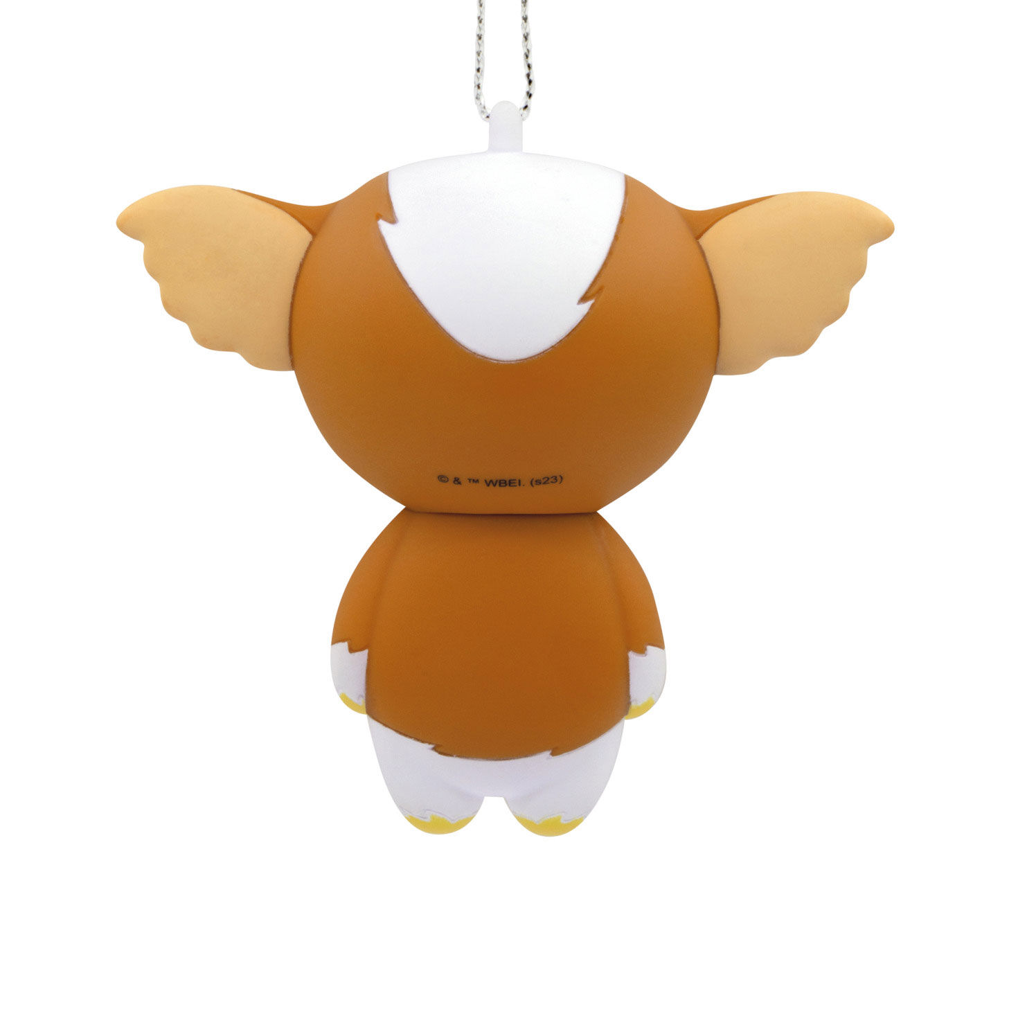 Gremlins™ Gizmo Shatterproof Hallmark Ornament - Hallmark Ornaments ...