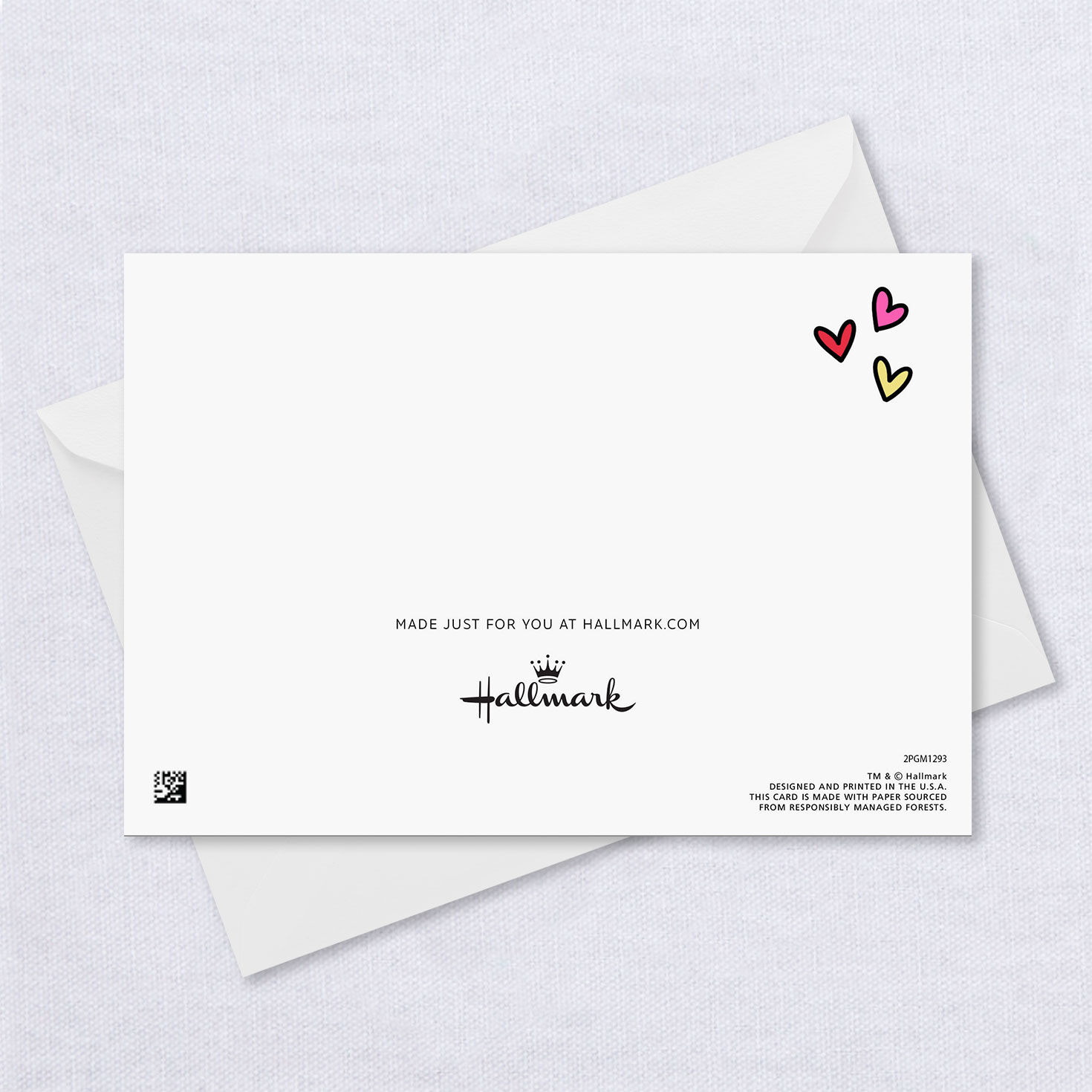 Love Collage eCard - eCards | Hallmark