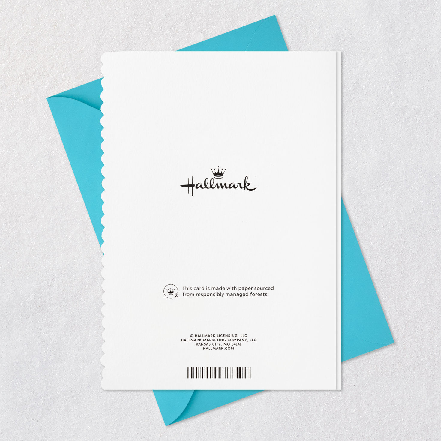 Take It Easy Get Well Card - Greeting Cards | Hallmark