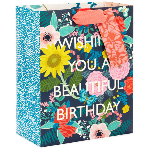 Gift Bags | Hallmark