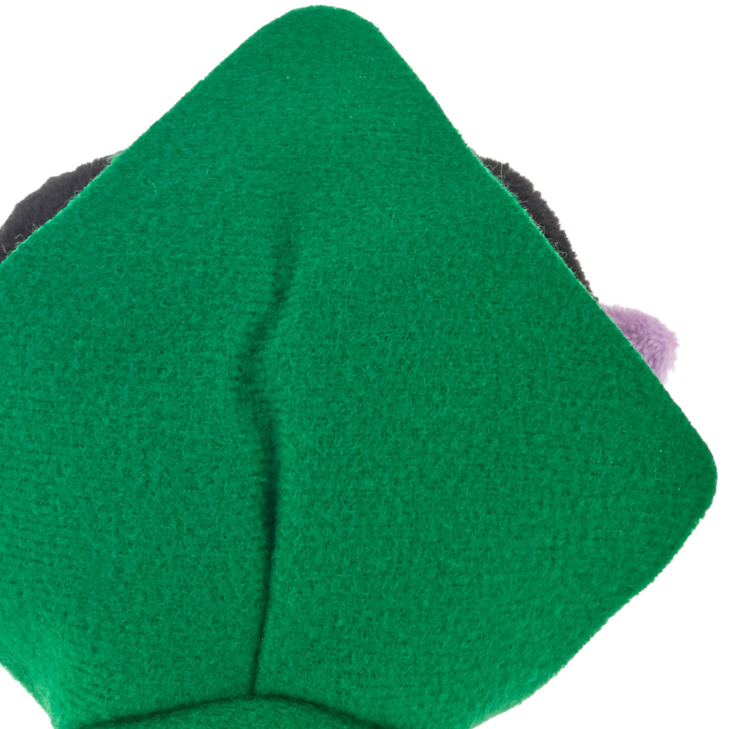 itty bittys® Sesame Street The Count Plush With Sound - itty bittys ...