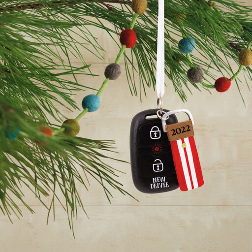 Congratulations | Hallmark