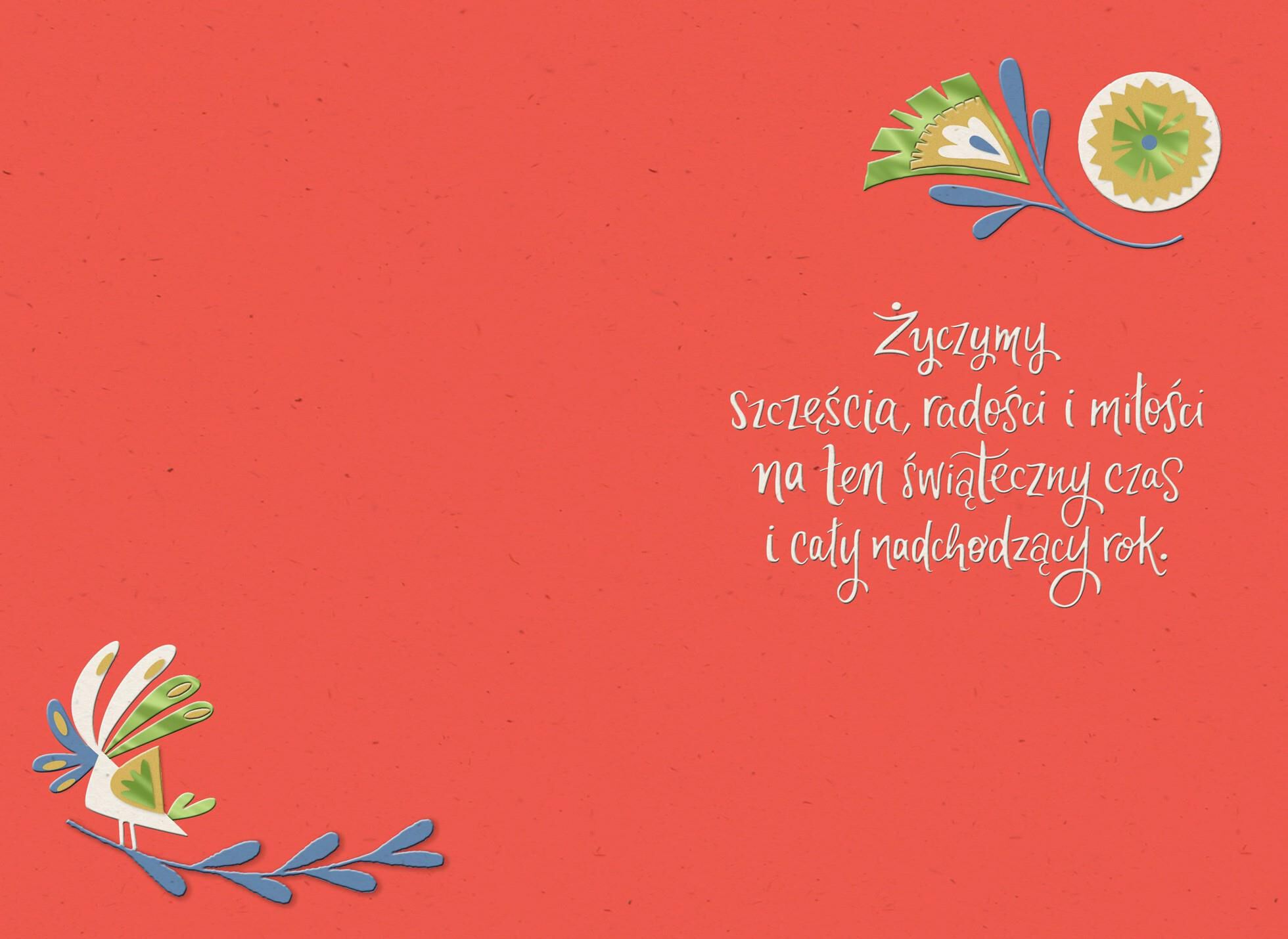 What is the Polish Language: An Exploration of History, Grammar, and ...