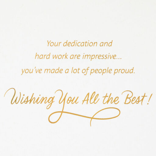 Graduation Greeting Cards | Hallmark