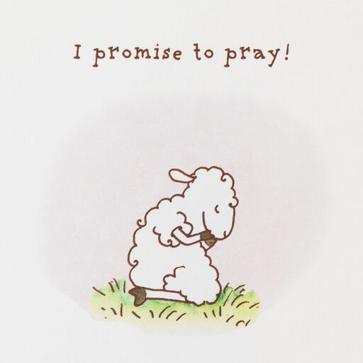 DaySpring Christian and Religious Greeting Cards | Hallmark