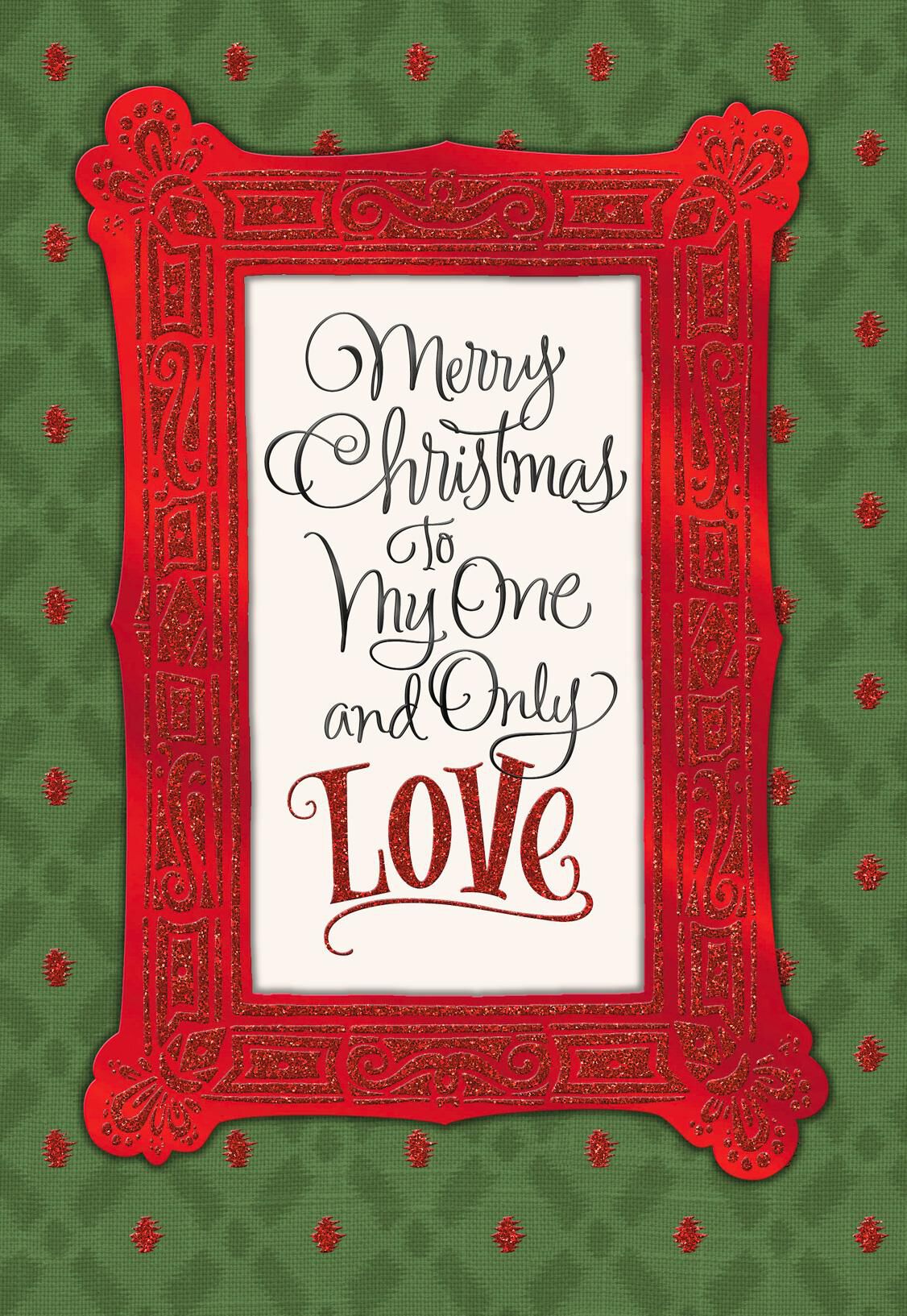 Mahogany | African-American Cards, Gifts & Ornaments | Hallmark