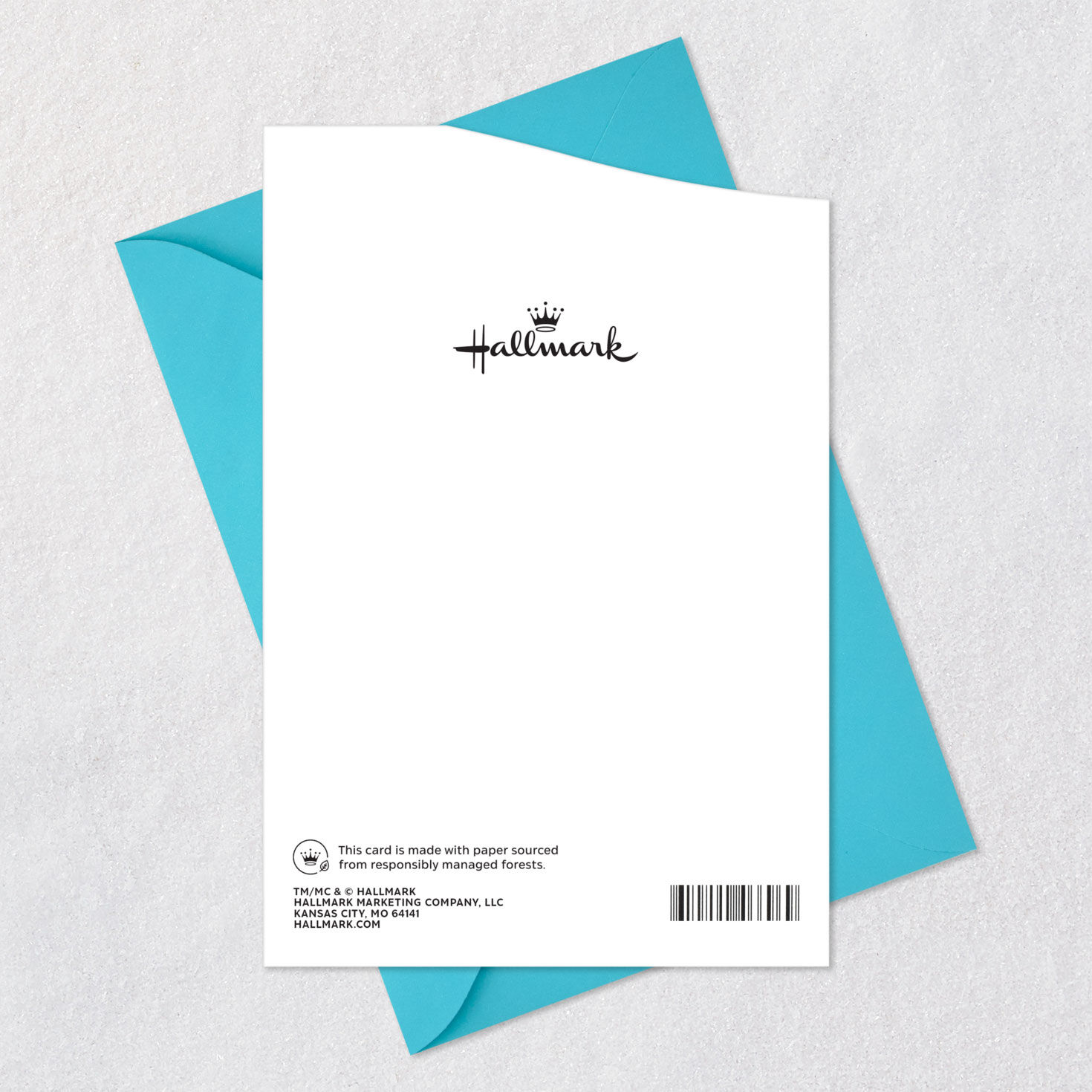 You Make Life Wonderful Birthday Card for Godson - Greeting Cards ...