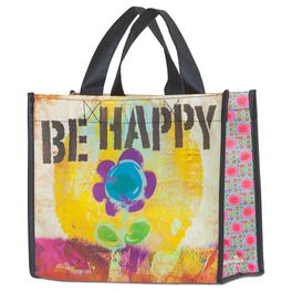 Encouragement Gifts