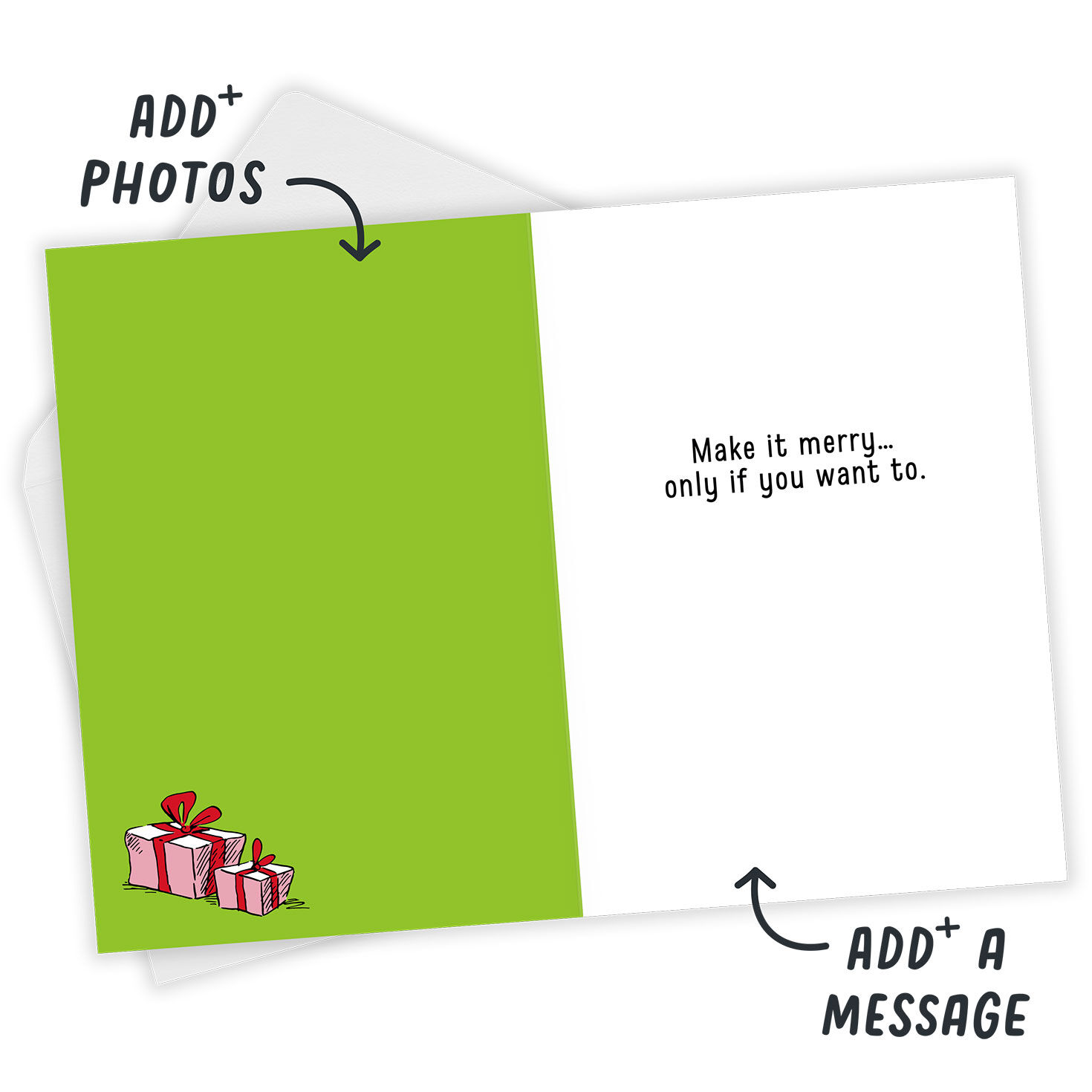 Dr. Seuss's How the Grinch Stole Christmas!™ Grinch Face Custom ...
